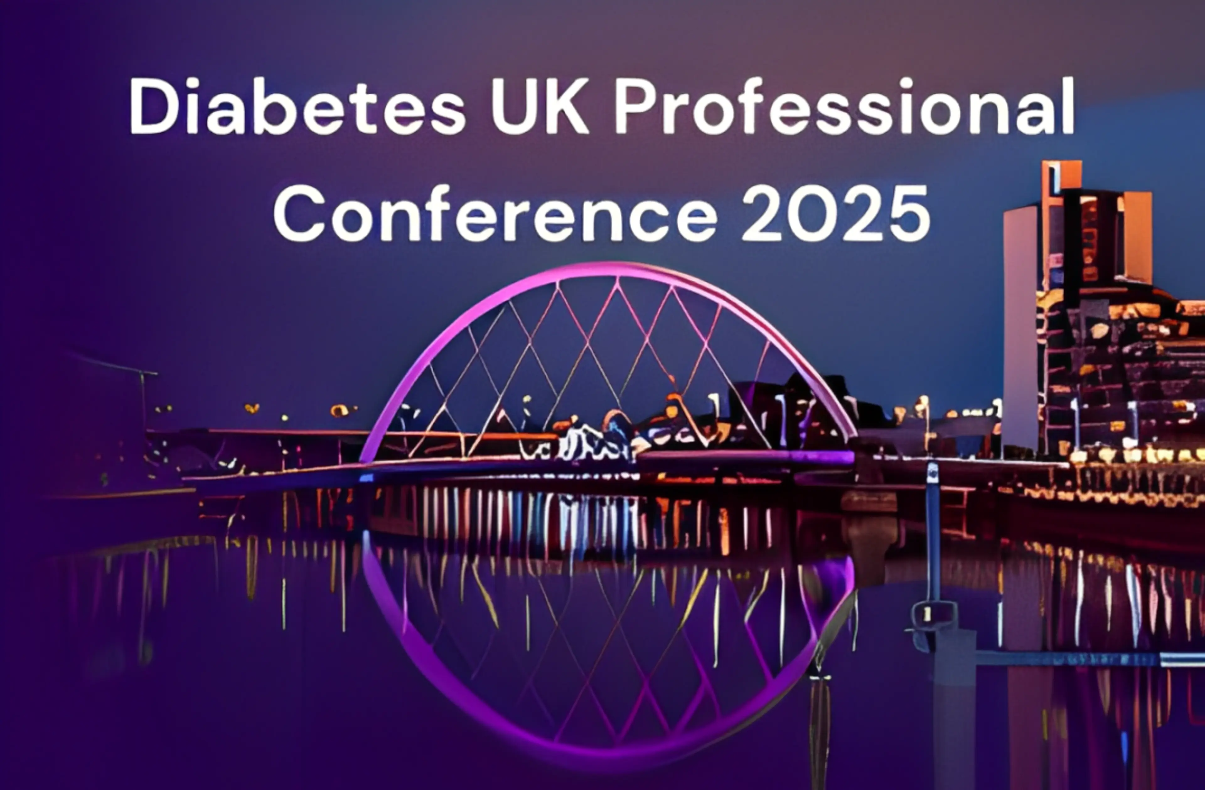 Education | Sanofi Campus